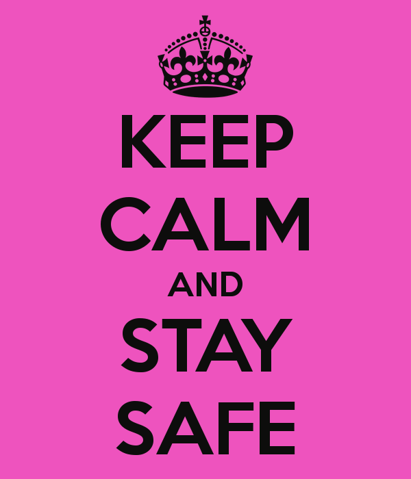 Why Not To Worry When Your Child Takes A Gap Year | TalknSave