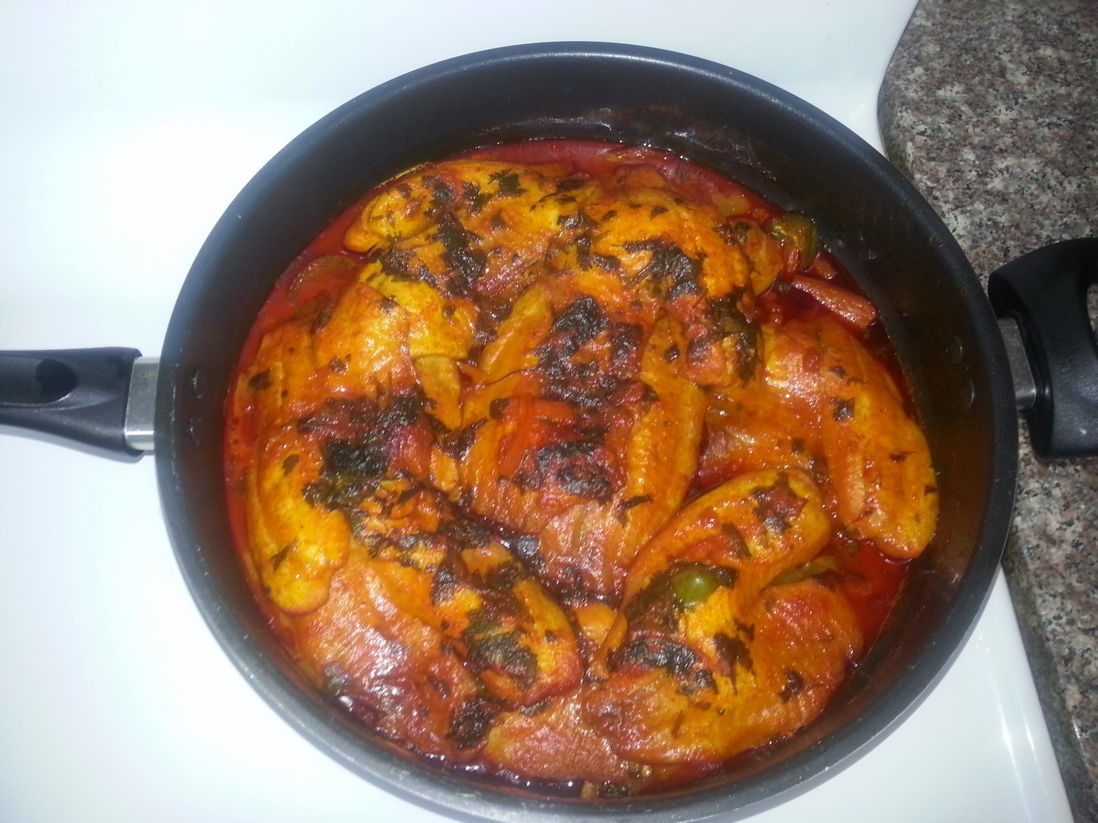 Love in a Pot: 5 Homey Moroccan Dishes You Must Try in Israel - Food ...